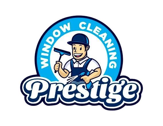 Window Cleaner Las Vegas | Window Washer Las Vegas NV